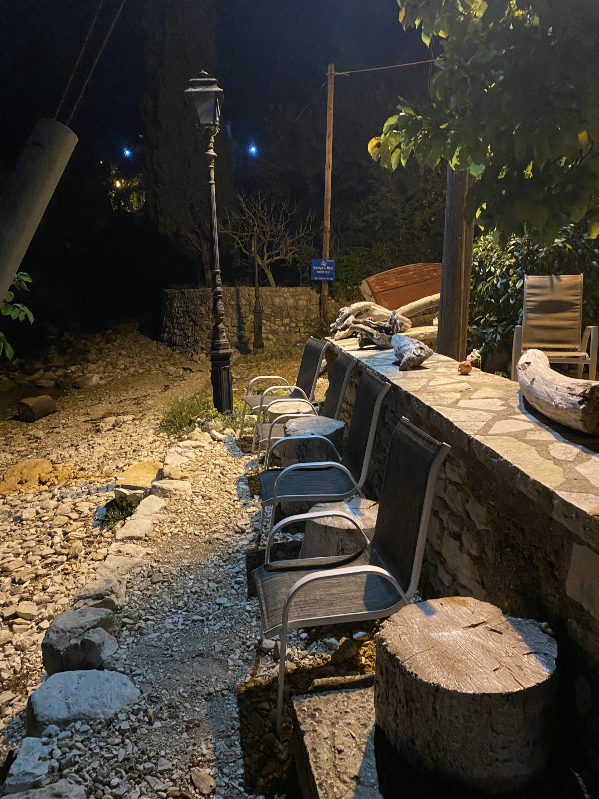Gallery – Kalami Villas Corfu